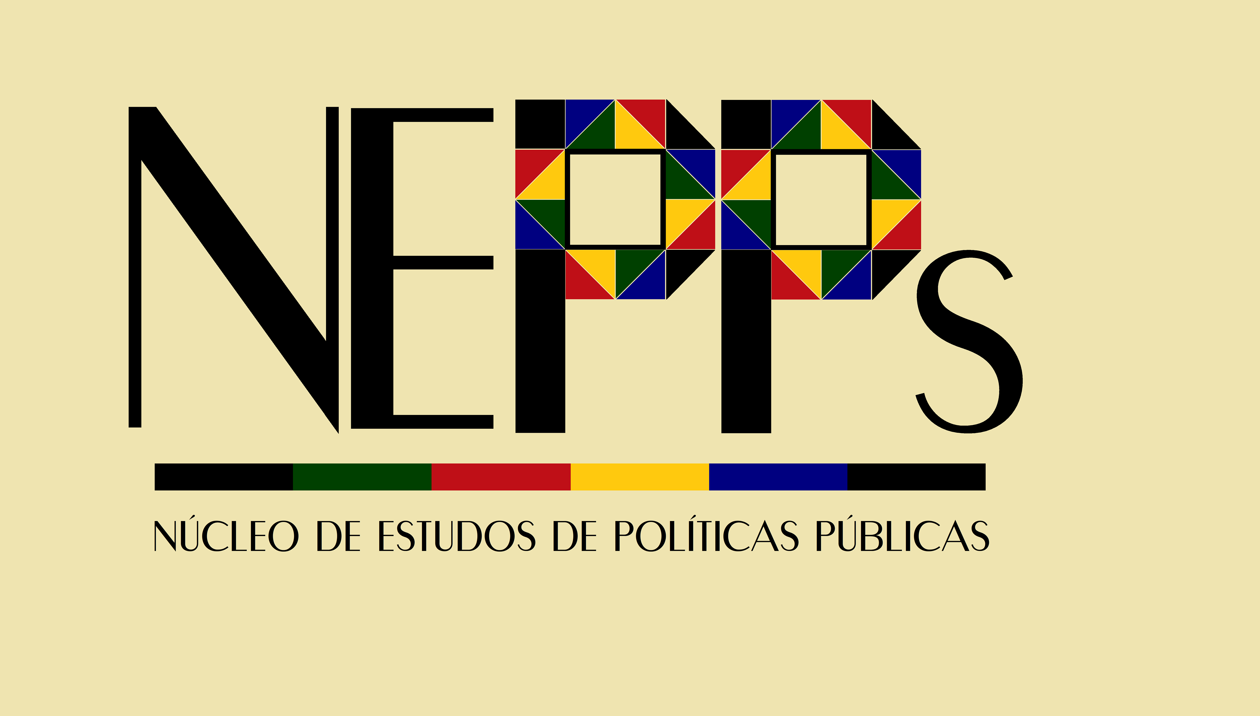 Nossa história – NEPPS