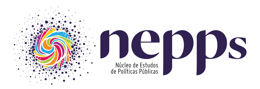 NEPPS – Núcleo de Estudos de Políticas Públicas Profa. Elza de Andrade ...